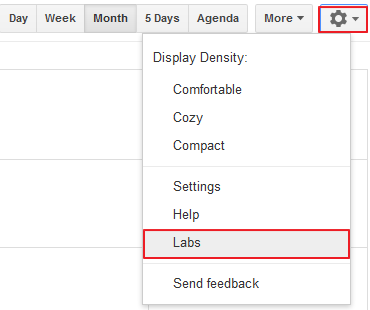Have Technology - Will Travel: Common File Extensions used in Schools