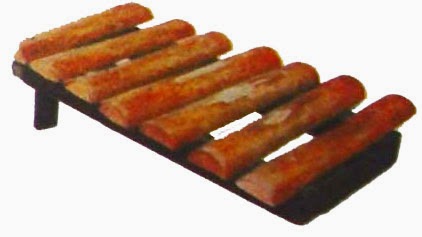 Alat Musik Tradisional Provinsi Sulawesi Tenggara - Tentang Provinsi