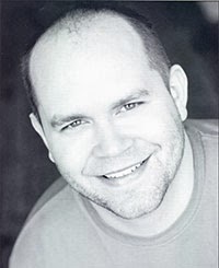 Arts and Culture: Christopher Purdy: Opera is Back and Columbus Has Got It