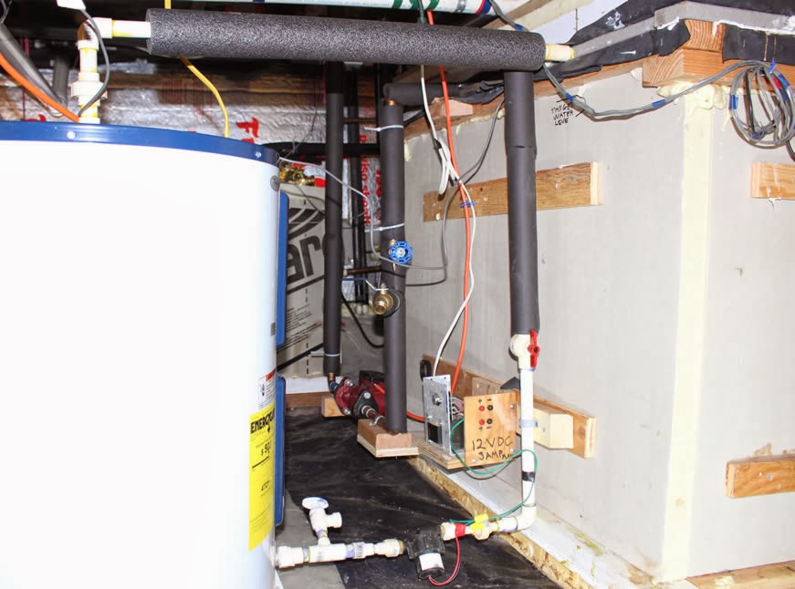 Build-It-Solar Blog: Backup Heating for the $2K Solar Space and Water ...