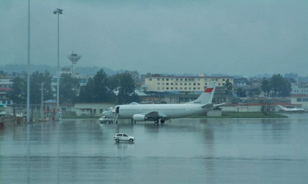 PLA AEW&C, SIGINT, EW and MPA thread | Page 113 | Sino Defence Forum ...