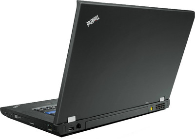 Lenvo Thinkpad T520 Price Features and Specifications | pricedetails