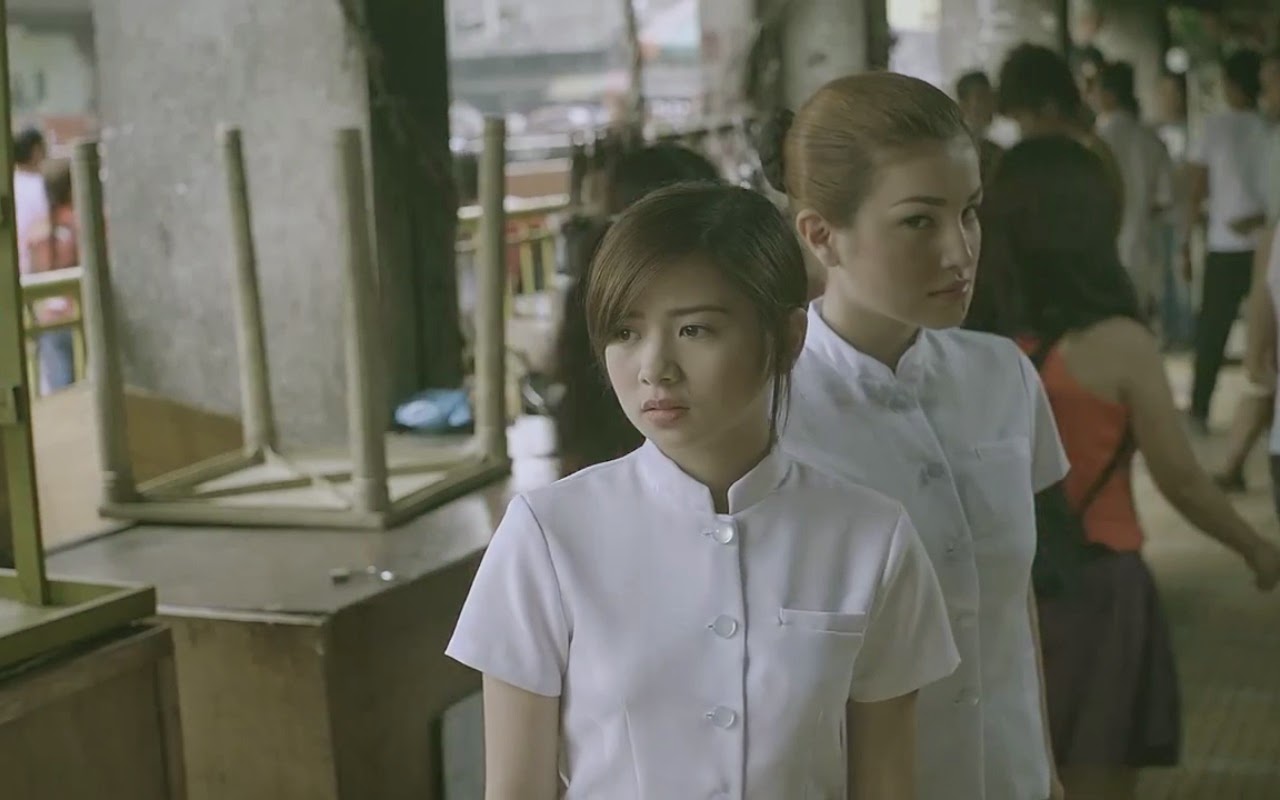 My Movie World: Dilim Full Trailer