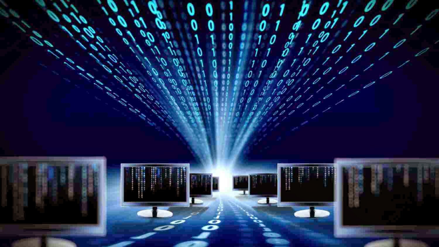 Kelebihan dan Kekurangan Data Base Manajemen System