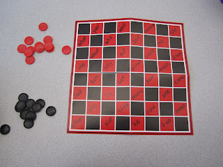 26 Sight Word Games For Kids To Practice Reading Fluency - Teaching ...