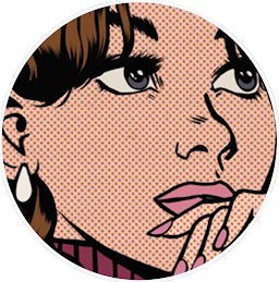 ALMA THOMAS HEART MOSAICS