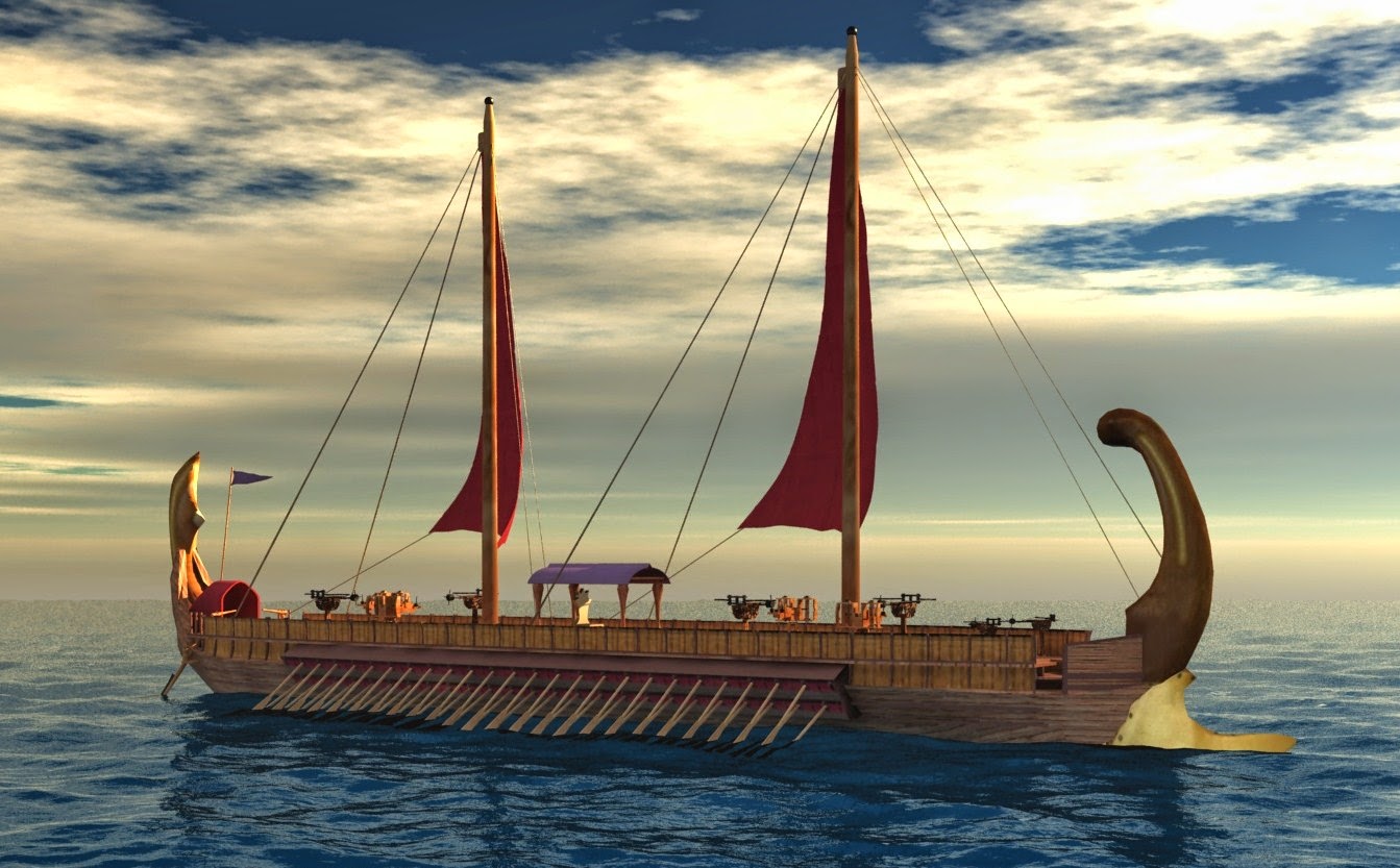 fotos de veleros navegando en hd - Imagenes de Amor Bonitas