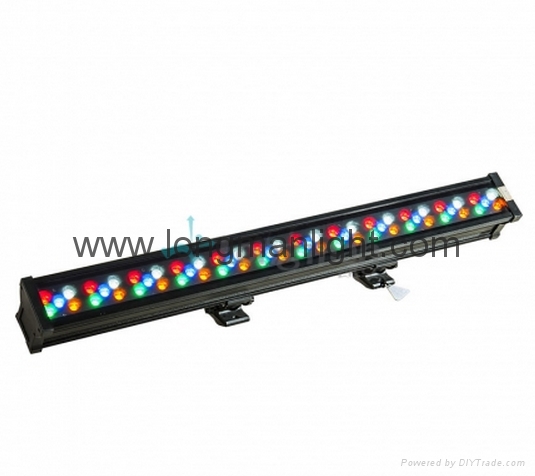 Longman led stage lighting-wall washer,stage lights,stage lighting ...
