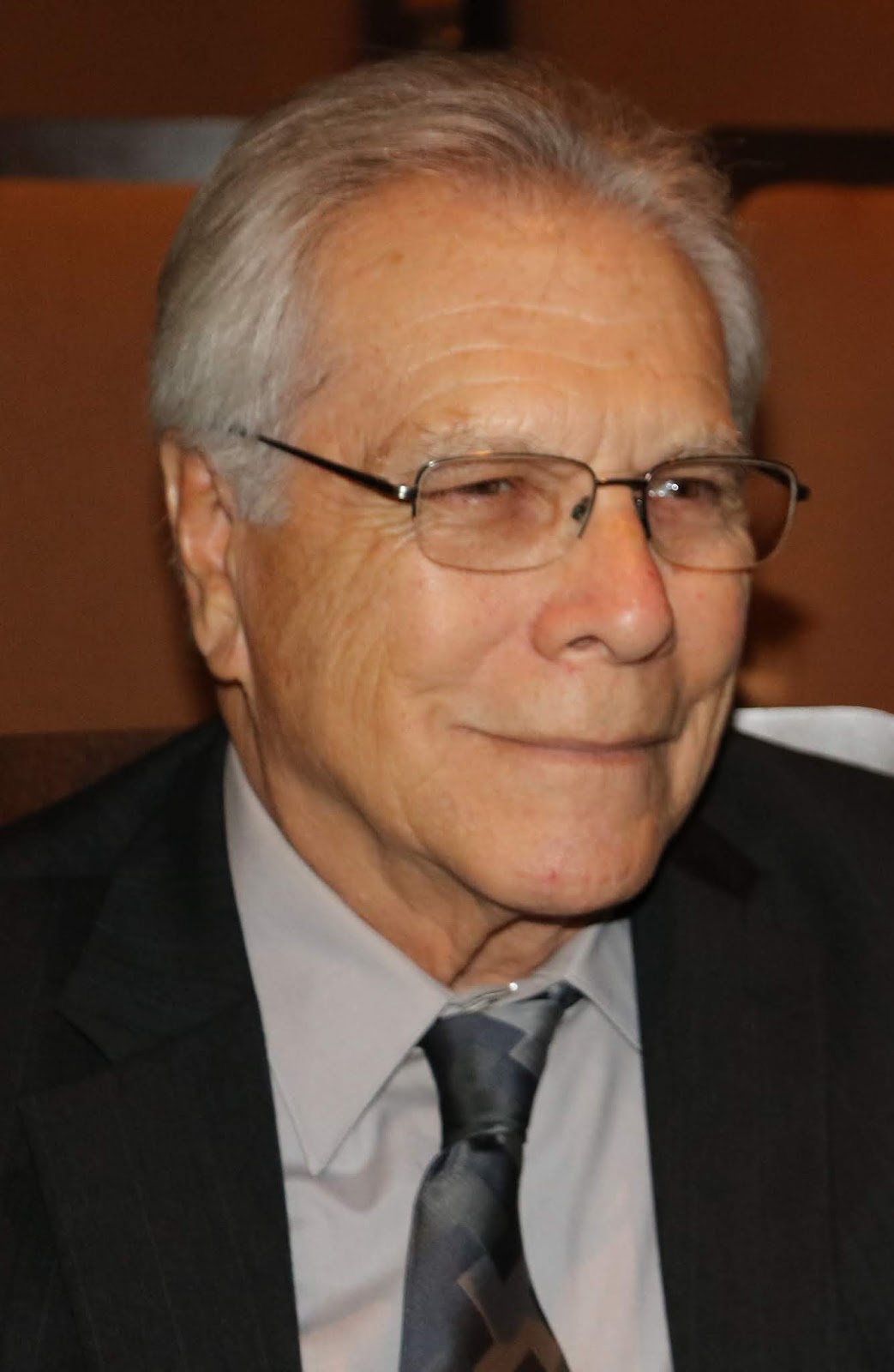 Walker Report - Shedding Light on Bexar County: San Antonio Queen of ...