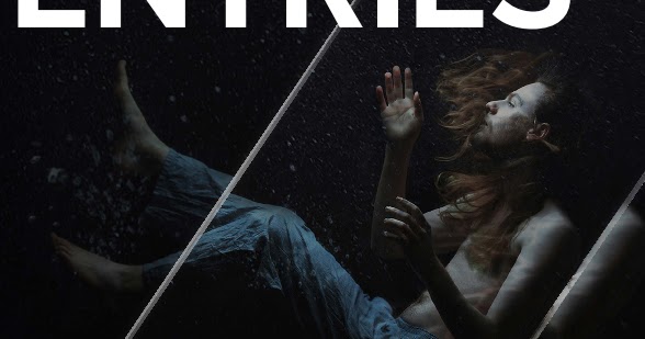 International Art Competitions - art contest for artists: Adobe Design ...