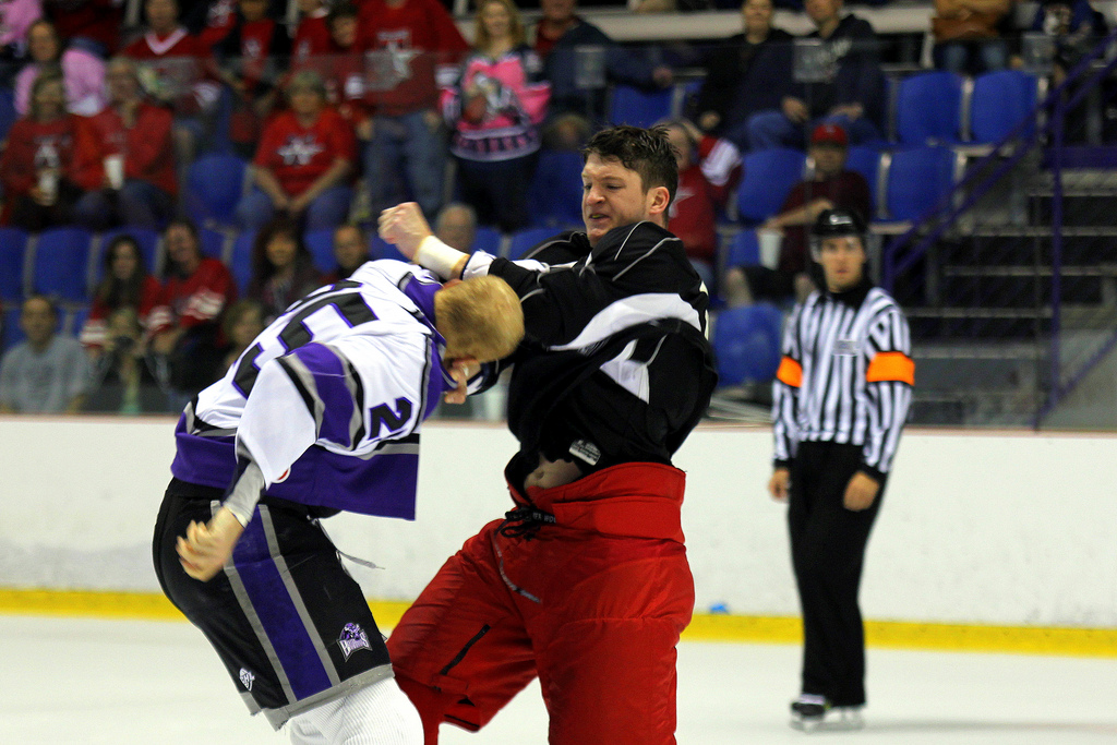 Texas Brahmas Insider