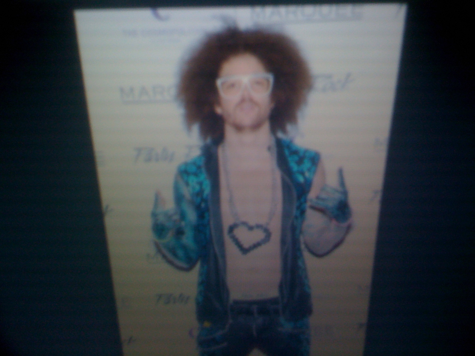 THE BLACK SOCIAL HISTORY:: BLACK SOCIAL HISTORY : AFRICAN AMERICAN ...