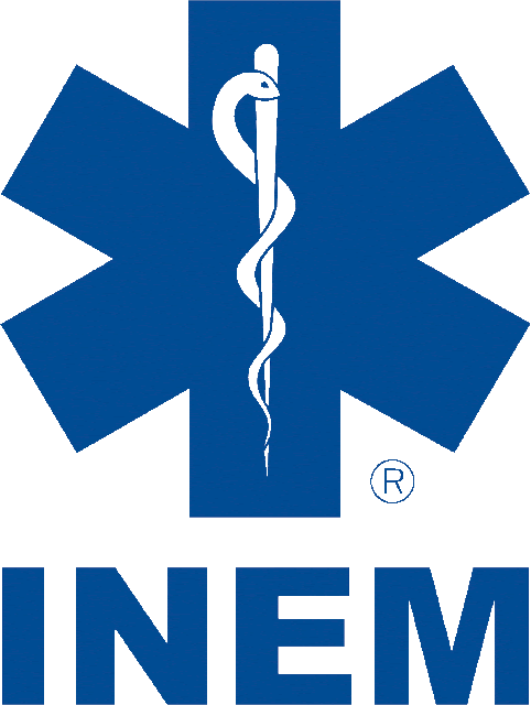 Aberto Concurso Para 100 Técnicos de Emergência Pré-Hospitalar – INEM ...