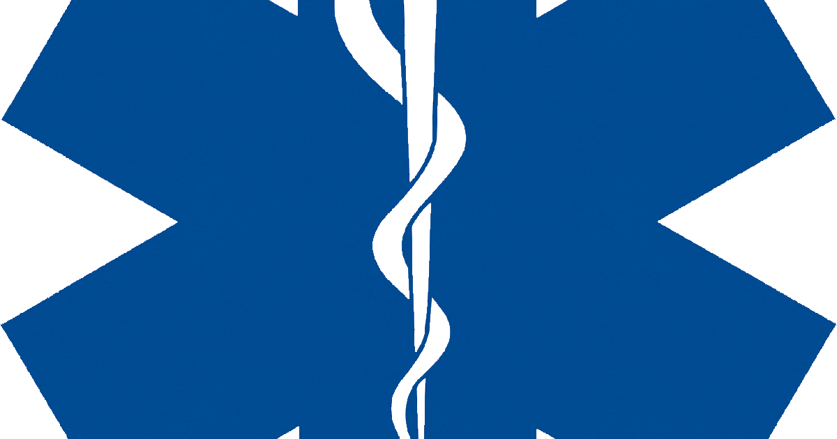 Aberto Concurso Para 100 Técnicos de Emergência Pré-Hospitalar – INEM ...