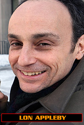 Arnold Documentales: BODY BY GARRET (1982)