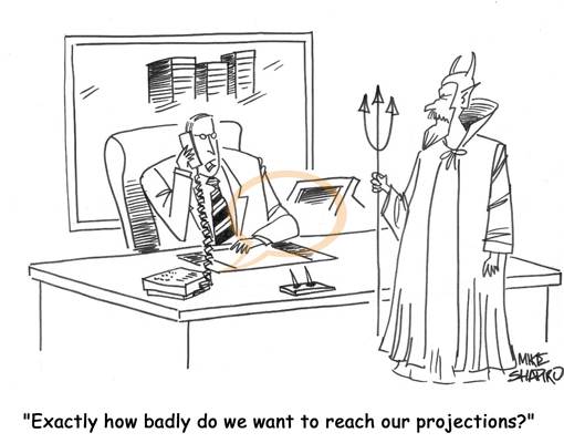 PMGT 502- Effective Communications for Managing Projects: Reviewing PMI ...