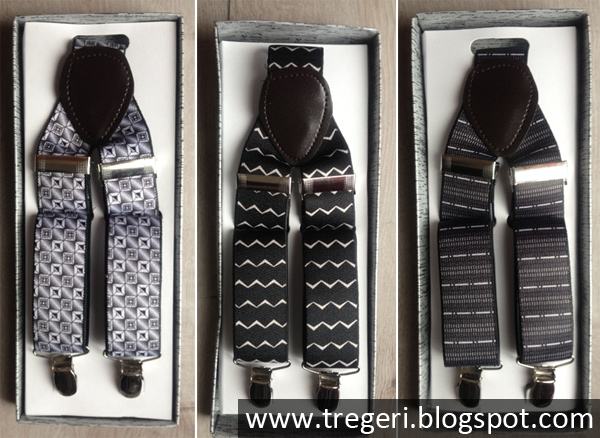 Galerija tregera ~ Tregeri - Muški tregeri, ženski tregeri, tregeri za ...