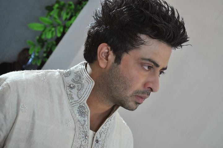 Romance With 24 World : Shakib Khan Biography, Information and photos