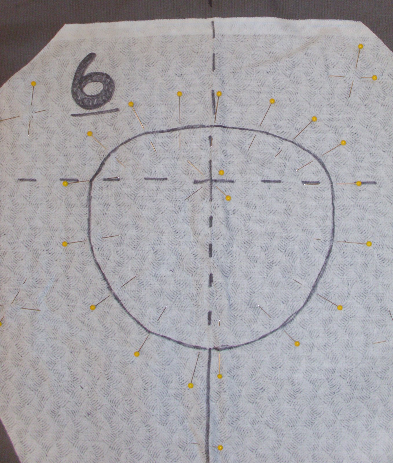 Facings 101 ( Why facings really are fun & easy for everyone!)