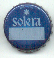 Bottle Caps, Crows Caps Chapas de Cervezas y Refrescos