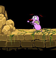 Jocuri online - GRATUITE