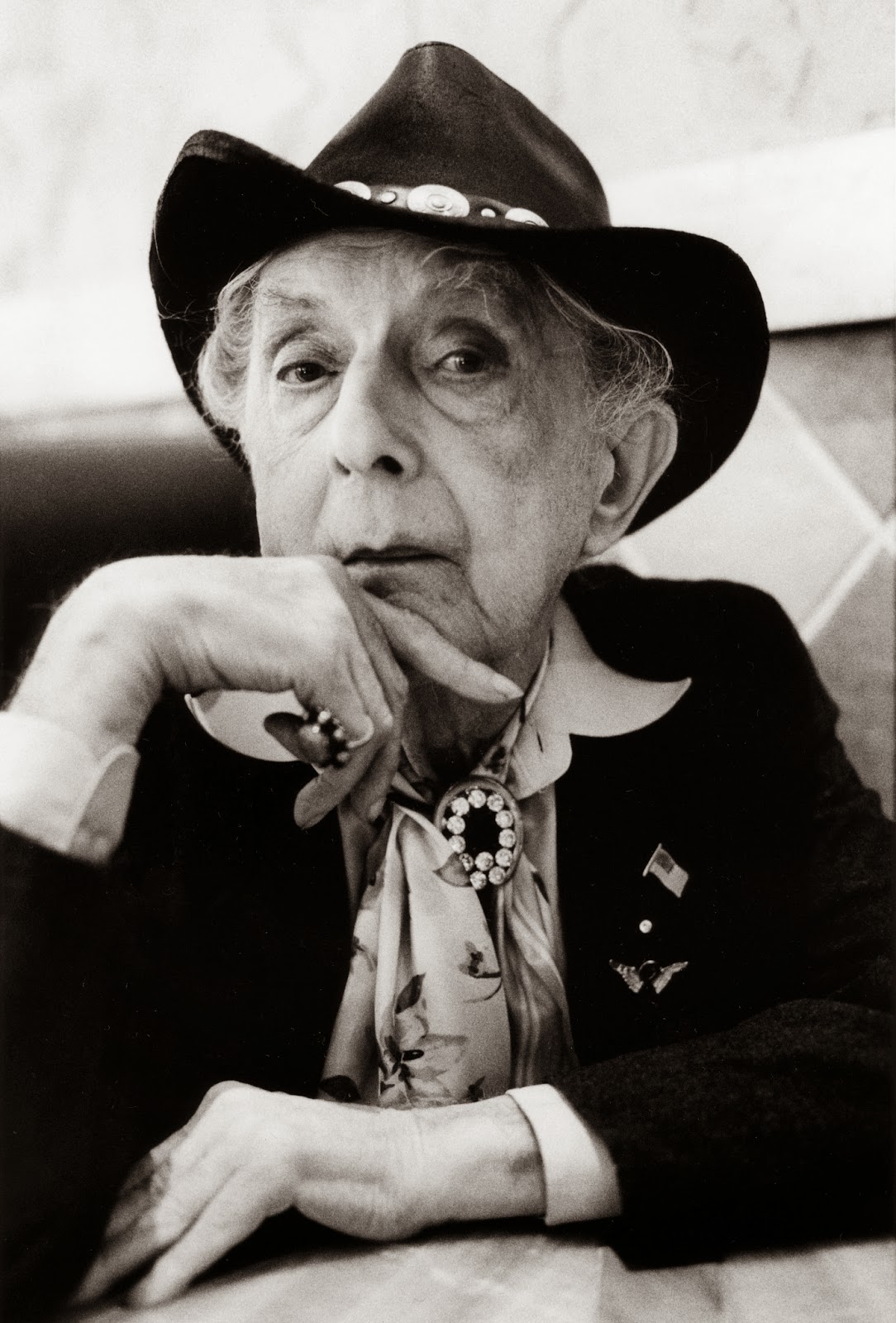 Mein Camp: LA PERVERSA : LE FANTOME DE LA GRANDE ROUE -- Samson De Brier