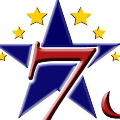 7star Official site