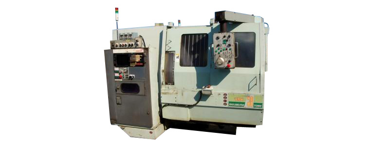 ยินดีตอนรับสู่ บล็อก ของ พิษณุพงศ์: ความหมายของ NC DNC CNC