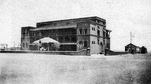 عدن قديماً old Aden: Beautiful Aden At Old Days‎ عدن في الايام الخوالي