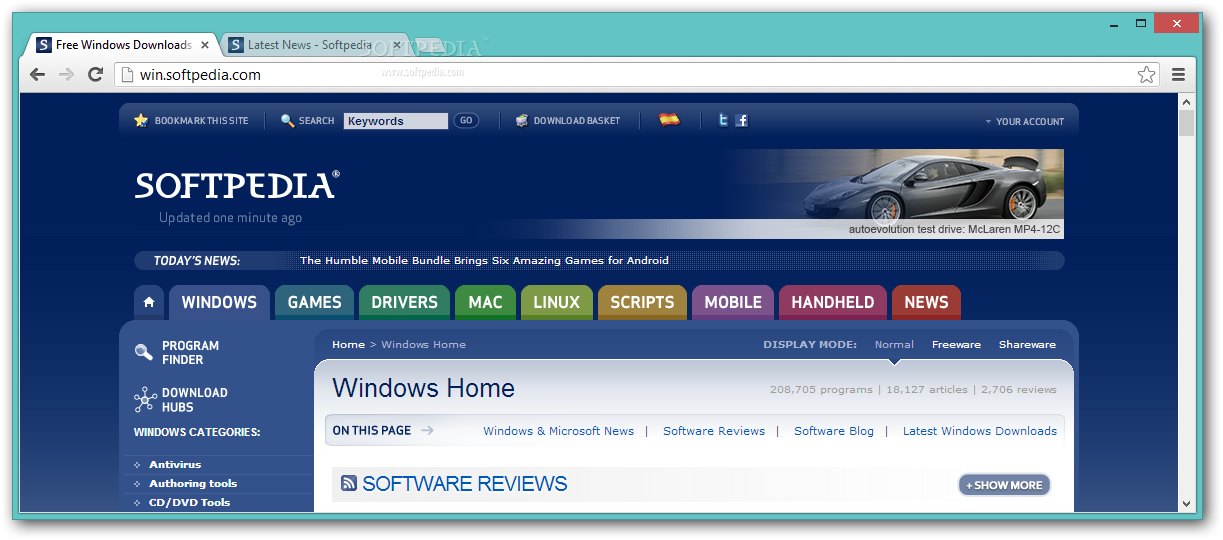 Google chrome 30 0 1599 66 stable 31 0 1650 8 dev : chahorli