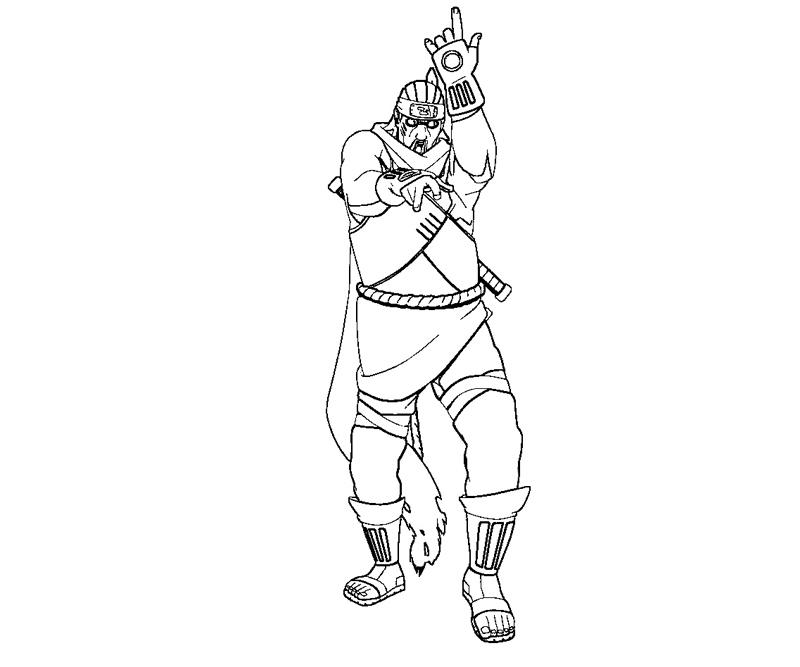 Killer Bee 8 Coloring | Crafty Teenager