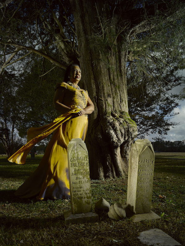 The Southern Photographer: Burk Uzzle at the Greenville Museum of Art