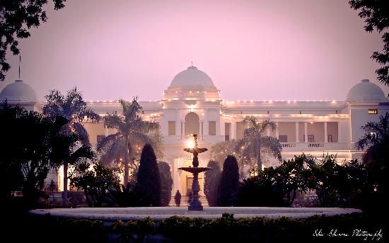 TripAdvisor India: May 2013