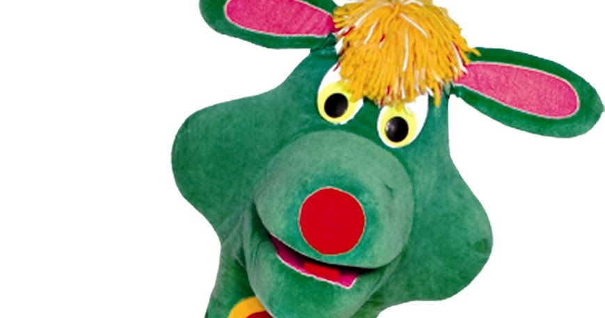 BREAKING: Polkaroo Named Leader Of Ontario PC Party