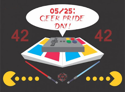 Pride Computer Education / Ημέρα Υπερηφάνειας των Κομπιουτεράδων - Η ...