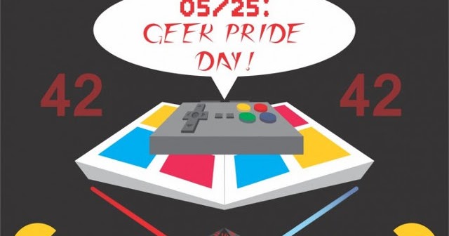 Pride Computer Education - Ημέρα Υπερηφάνειας Κομπιουτεράδων - Η ΔΙΑΔΡΟΜΗ