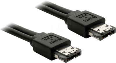 Macam-Macam Kabel Komputer Dan Fungsinya | Elis Nabillah