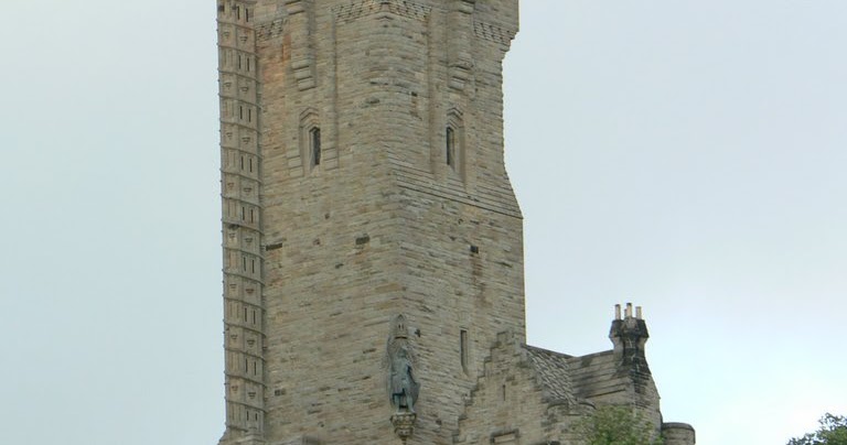 Order of the Obsidian Tower