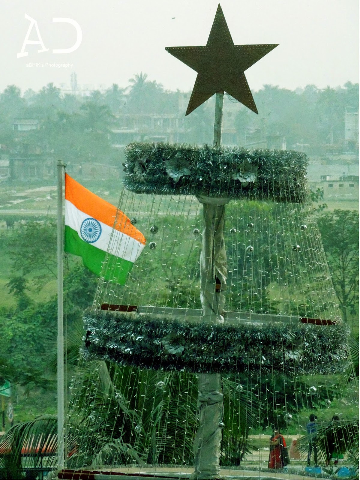 Abhik Dey Photography