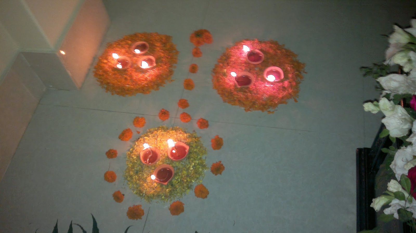 Basor Ghar Design - Photo Gallary