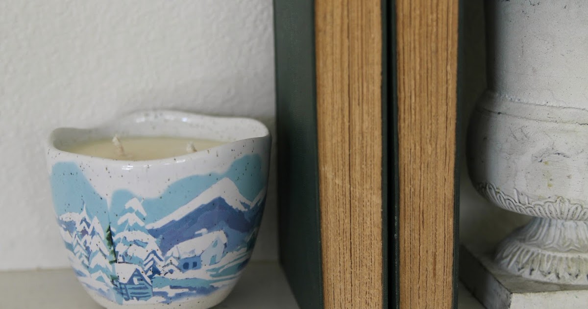 Upon A Dream: January Refresh