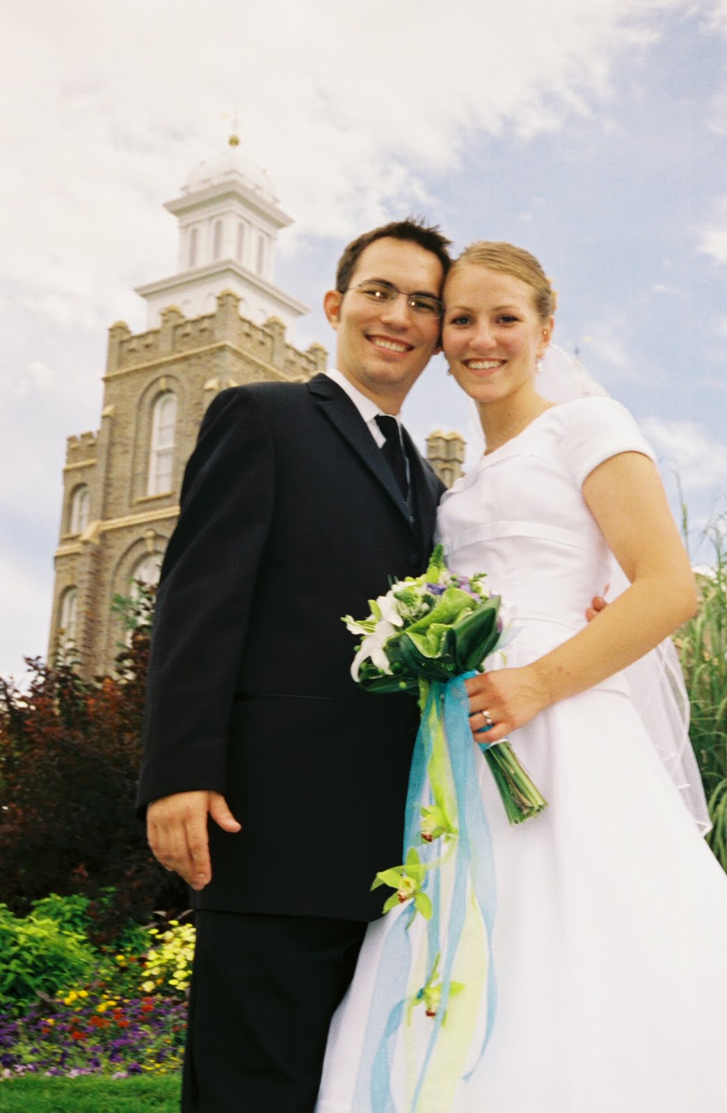 revelations of real-life randomness: uno dos tres, cuatro cinco cinco seis