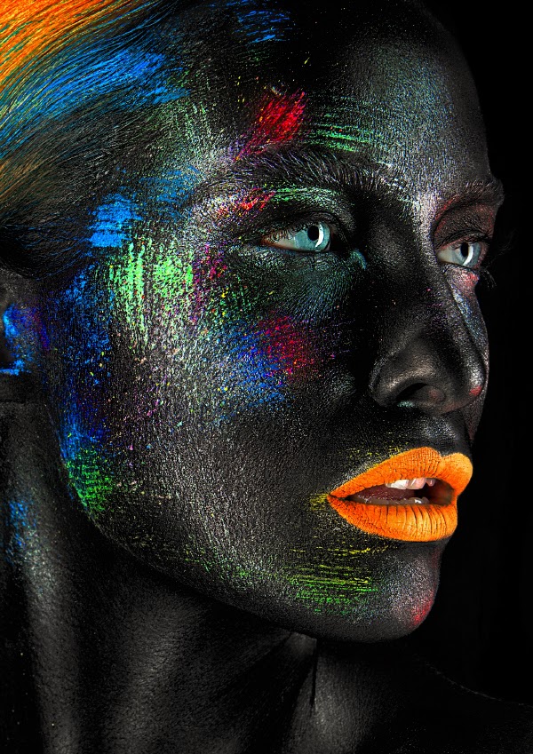 Beautiful colorful pictures and Gifs: Multiples colores fotografia ...