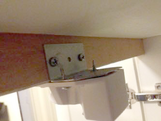 QUAKETIPS: Earthquake-resistant cabinet latches revisited: an ...