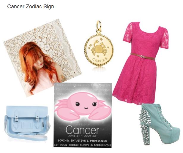 * Freak Muffin *: Polyvore Outfits