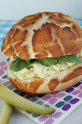 Dutch Crunch Bread Recipe |The Bread Makers