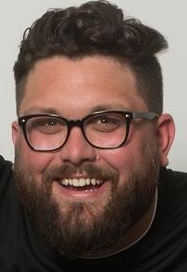 Media Confidential: Houston Radio: NFL Texans Pull Josh Innes Credentials