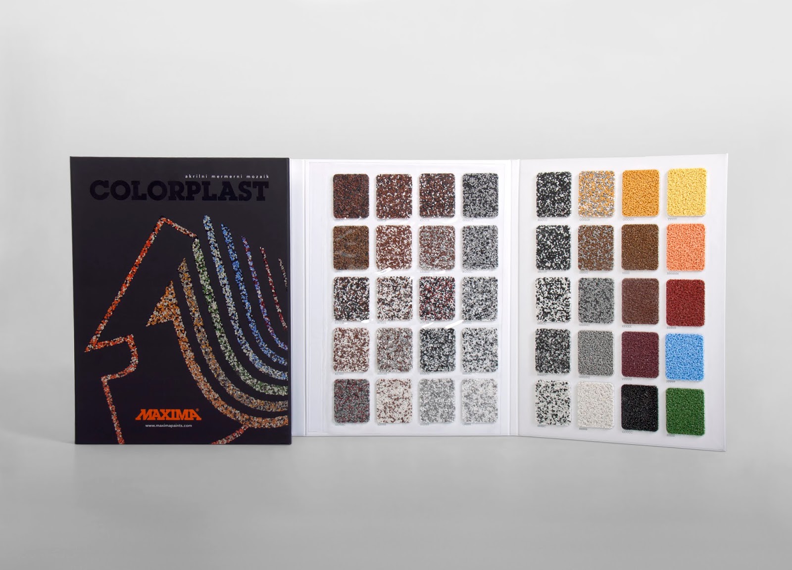 Colorplast – Packaging Of The World