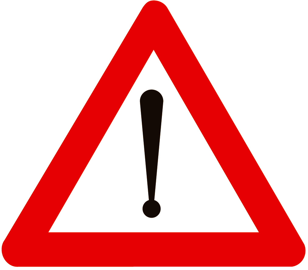 FBFAT ANNULATION DU CROSS TRAVAILLISTE D EVERE fbfat-annulation-du-cross-travailliste-d-evere