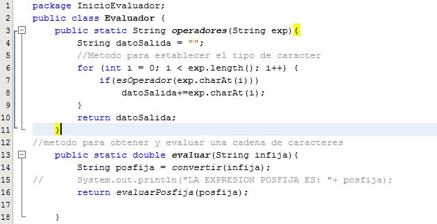 Programación Estructurada (udla)